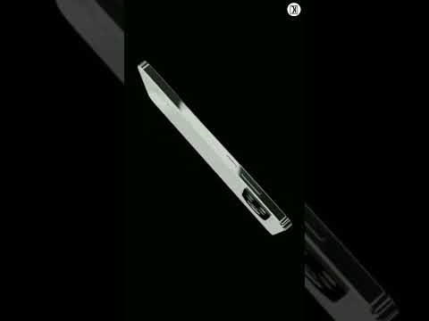 OPPO Find X8 Pro - 5G ????????????