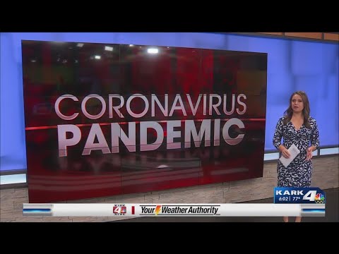 August 14 Morning headlines