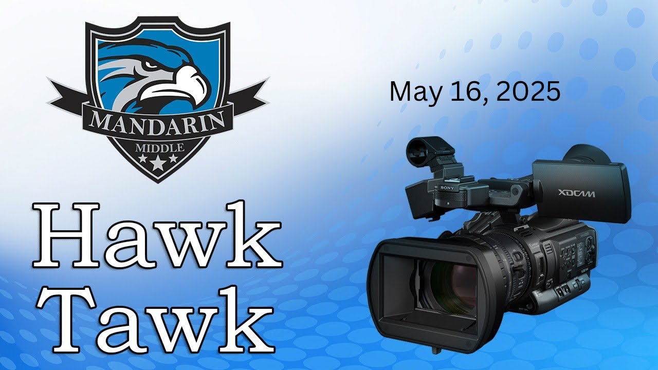 MMS Hawk Tawk May 16,2025