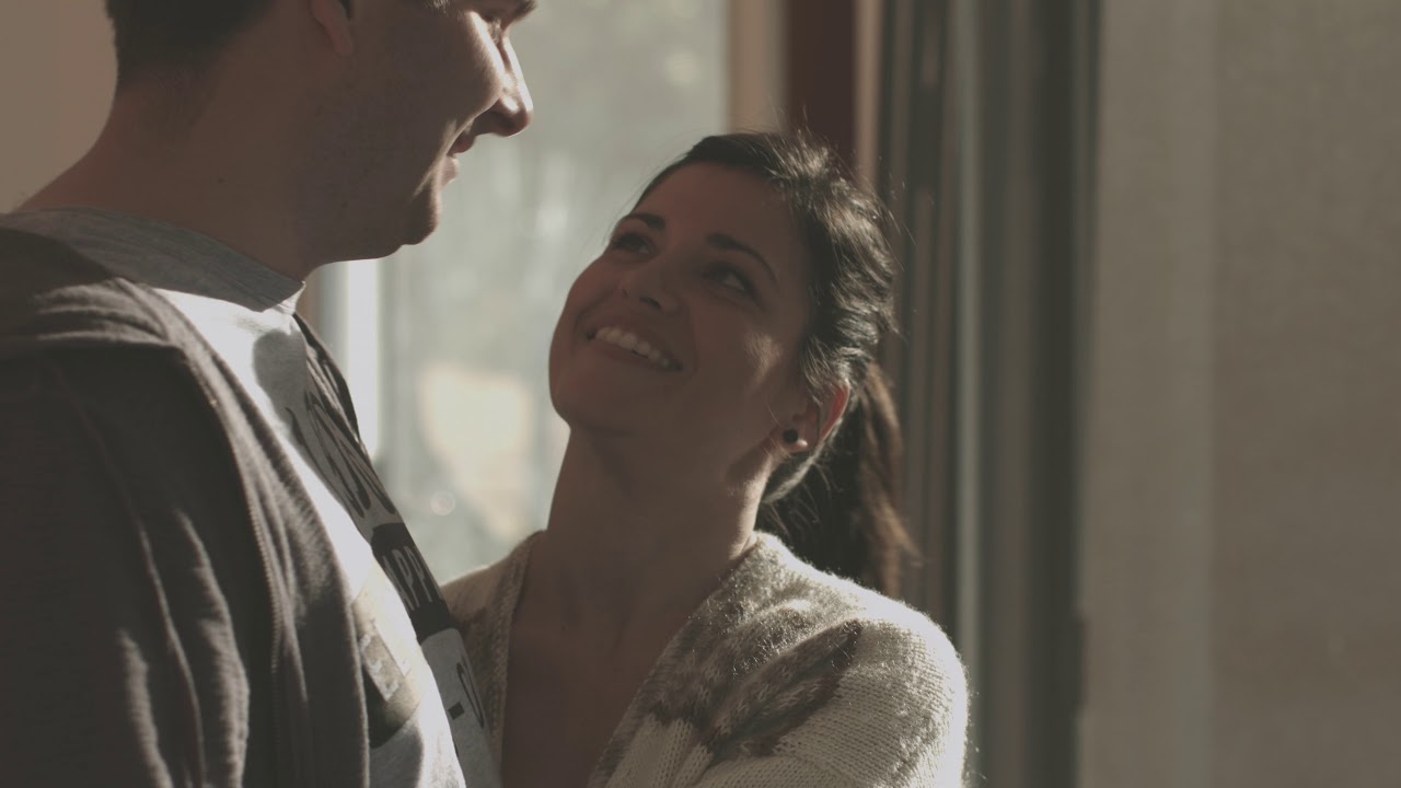 Courtney Rumble - Villager Property - Cooks Hill - realcommercial.com.au