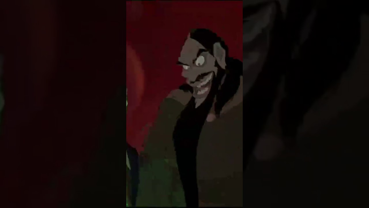 long live the romanoffs! #rasputin #anastasia #clips