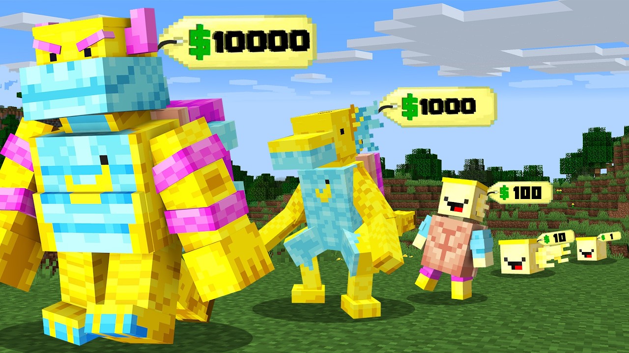 Craftify Productions