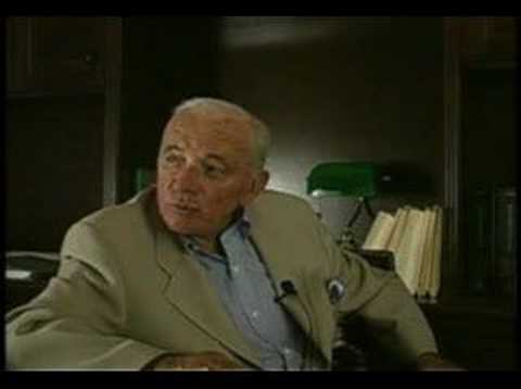 History - Gen Lee and Picket by Dr Callahan