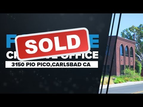 Fully Leased Coastal Office Investment Opportunity