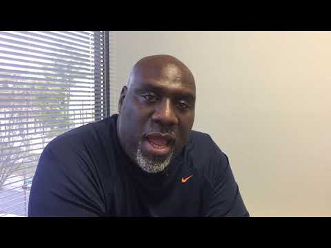 Elite Health Care Reviews & Testimonials