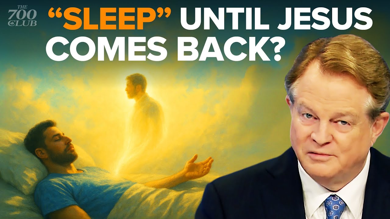 Do Christians Go to Heaven Right After Death or Wait for the Resurrection?