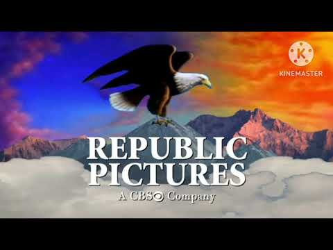 Paramount Pictures/Republic Pictures/Walden Media/K Entertainment Company/Nickelodeon Movies (2006)