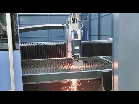 From 20mm to 70mm: BS-H’s Tech Stack for Flawless Carbon Steel