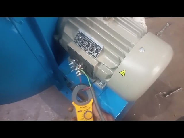 Shredder Fan - Belt Shredder Fan Manufacturer from Pune