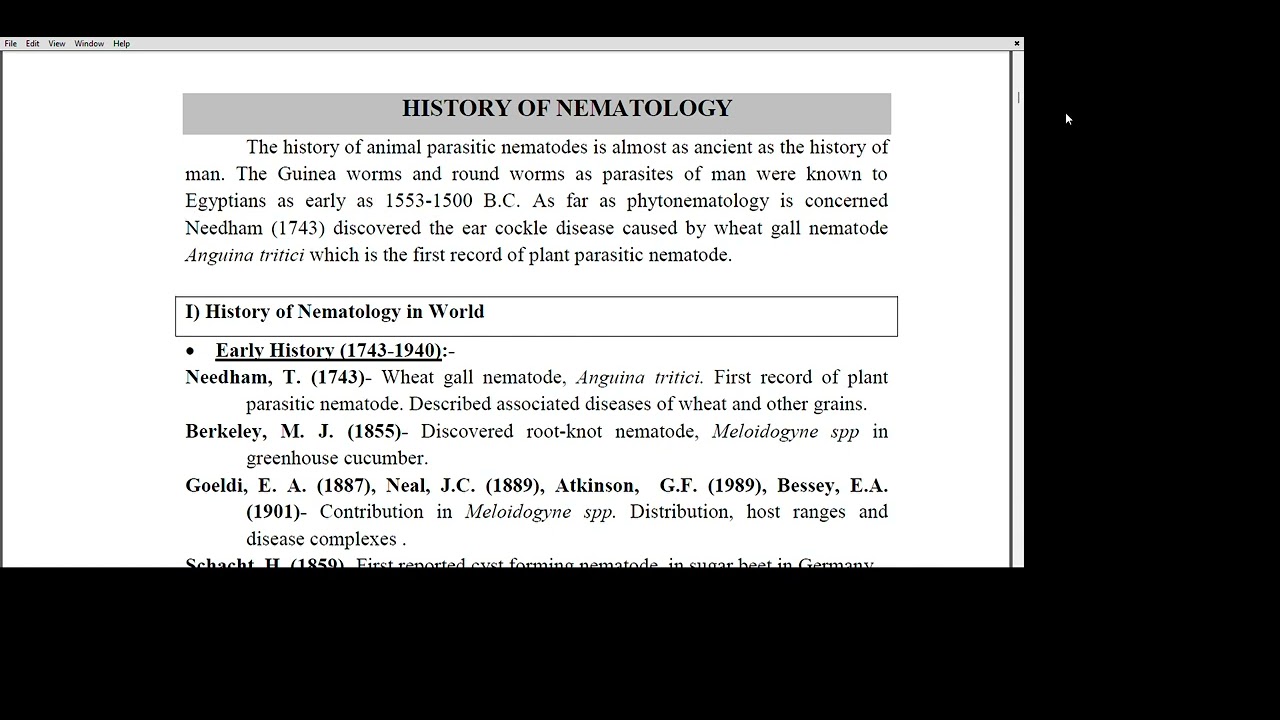 ENTO 364 Introductory Nematology 1 pdf   Adobe Reader 2024 08 15 14 02 54