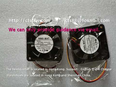 2410ML 04W B79