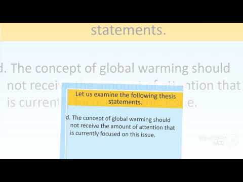 social issues to write a research paper on