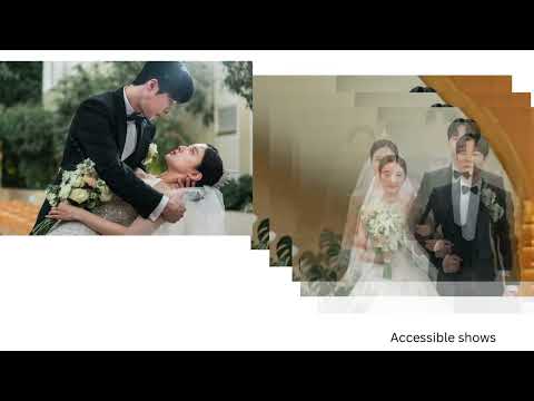 The story of Park's Marriage contract (2023) Kdrama, ,#lovehaterelationship ,#marriage, #lovestory