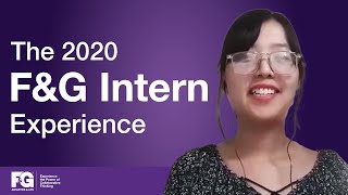 Working At Fidelity & Guaranty Life Insurance Company: Company Overview ...