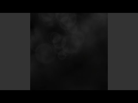 Animals (Architects Cover)