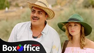 Ay Lav Yu Tuu yayını: İnternette nereden izlenir?