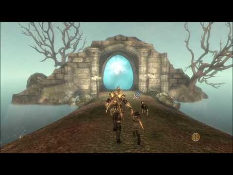 Steam Community :: Fable - The Lost Chapters