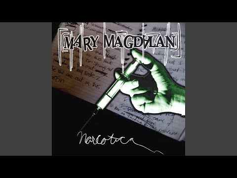 I (Original Demo)
