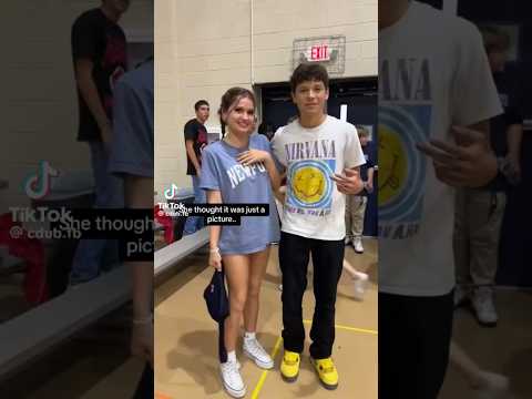💪🏼💪🏼 #subscribe #hoco