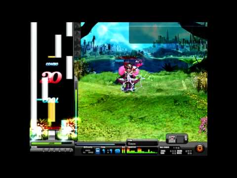 Steam Community :: Video :: O2Jam--Uranus