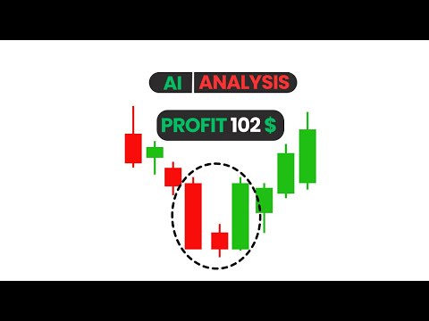 AI Bot with Entry For Free