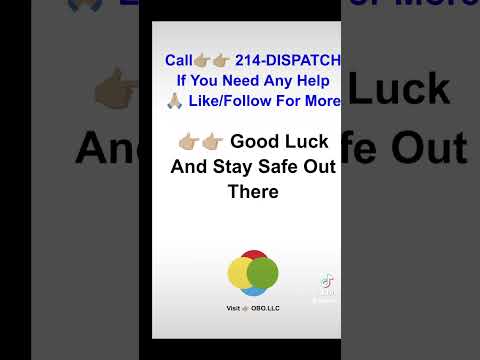 How To Check Texas Driver License Eligibility Status On Texas.gov For Free #viral #business #texas