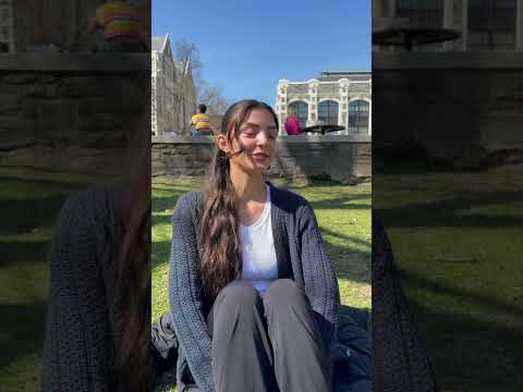 #CCNY Favorites: Spring Edition II