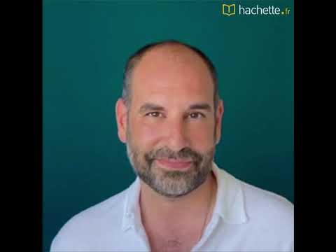Videos de David Zaoui - Babelio.com