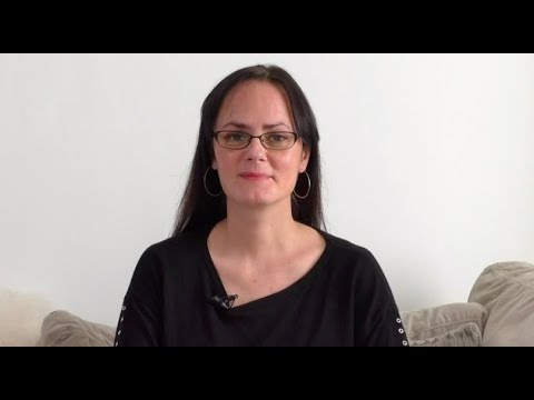 Pratibhā: Manorama shares the Sanskrit Word Pratibhā, Creativity