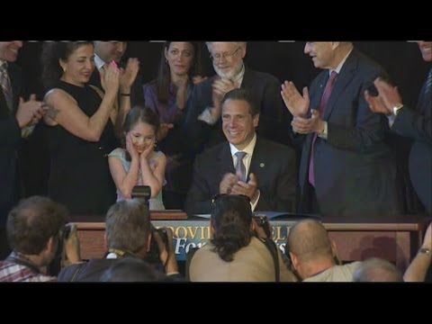 Medical Marijuana law enacted with governor's signature