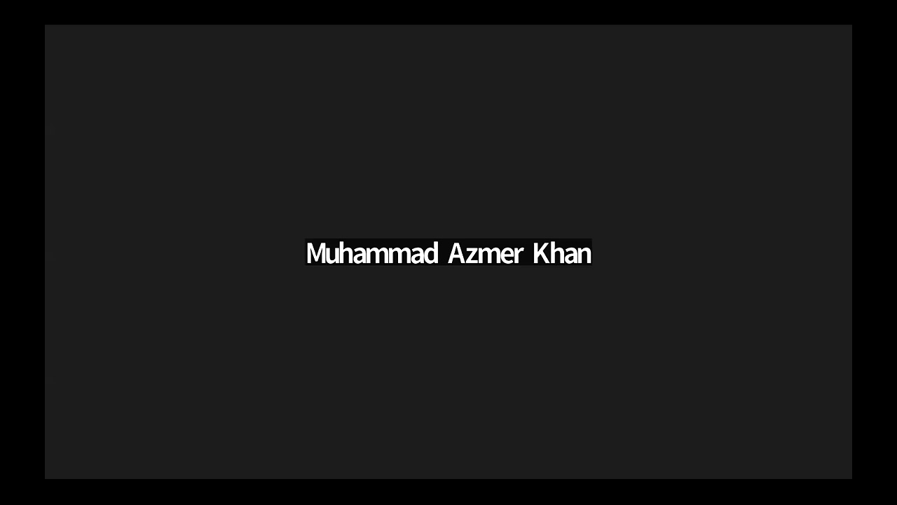 9 version control system GitHub