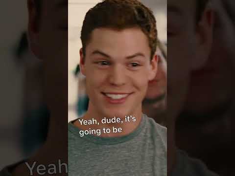 Rewatching This Move Is A Trip Pineappleexpress Found On Youtube