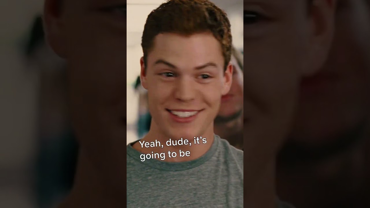 rewatching this move is a TRIP #pineappleexpress