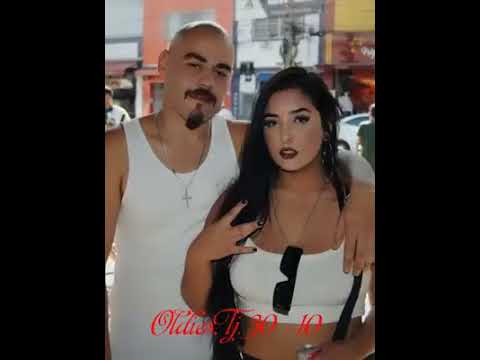 no puedo vivir mas sin ti versión ingles