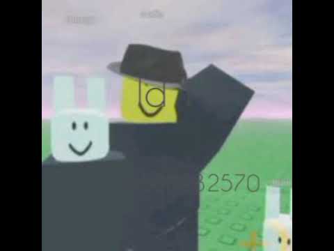 id music Mafioso Chase theme forsaken #music #musicid #roblox #forsaken