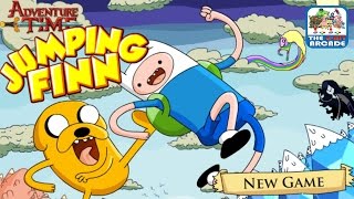 10 Jumping Finn Alternatives – Top Best Alternatives