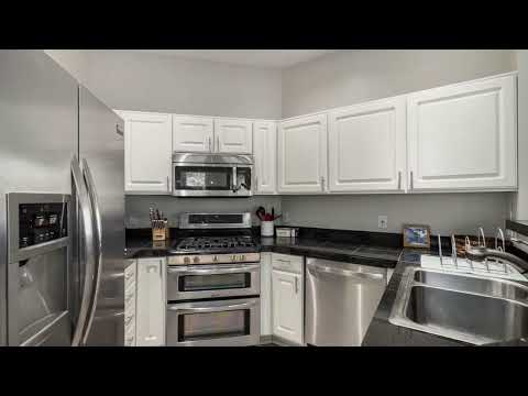 7887 North 16th Street, Unit 224, Phoenix, AZ 85020