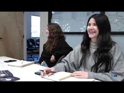 WebMarkets - Testimonial Video with Justin Beller of Meridian Window Tint