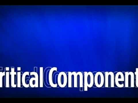 NEC Managed Services