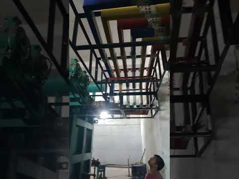 Rising Mains - Electrical Rising Mains Latest Price, Manufacturers ...