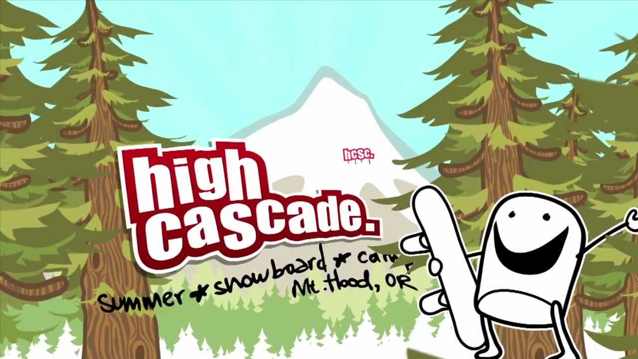 HCSC 2012 Session 3 Recap