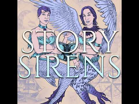 The Legend of Tamlin: Beyond ACOTAR