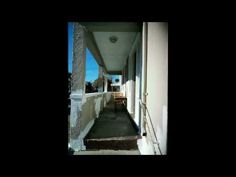 TJS painting entire exterior two houses
