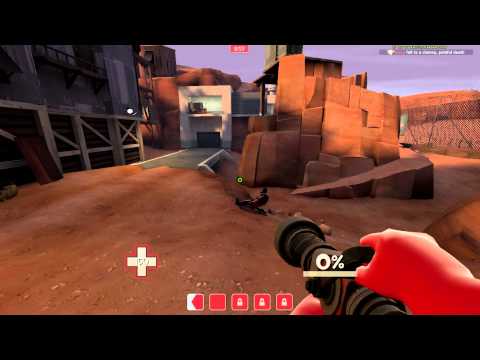Steam Community :: Video :: insane lobby manoeuvre of the highest tier ...