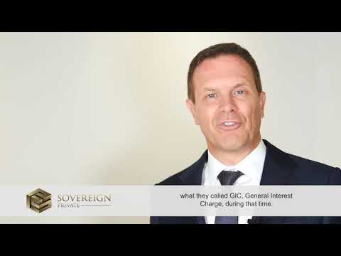 How can companies gain assistance or benefit from ATO?