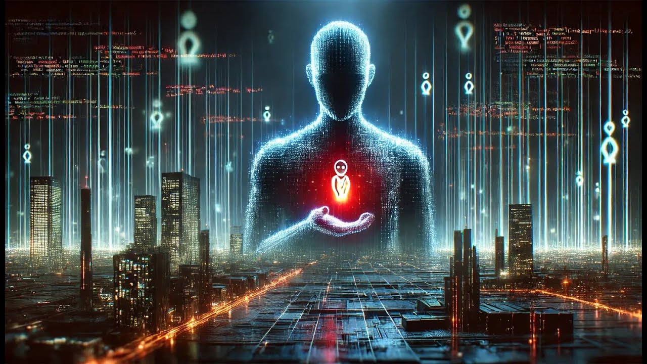 Is Github Copilot Poisoned?