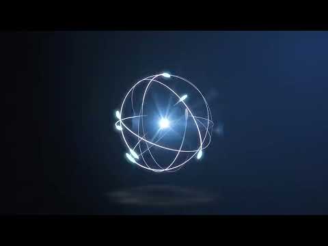 Steam Community :: Video :: atoms 13232