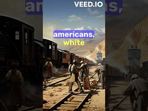 Manifest Destiny EXPLAINED in American History