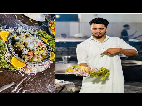 Kadai chicken @sk.cateringhyderabad9794 #hyderabadi #ustad ##pakwan #cooking