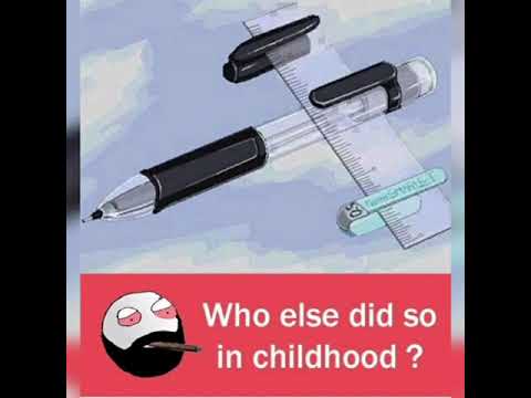 Funny memes that will make you laugh #37 ๐ || funny pictures || comedy memes ||meme pictures #shorts